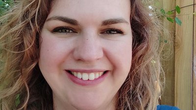 Schreibwettbewerb Debüt