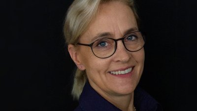 Schreibwettbewerb Debüt